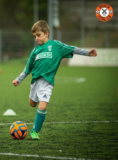 Home | Sprowston Football Club