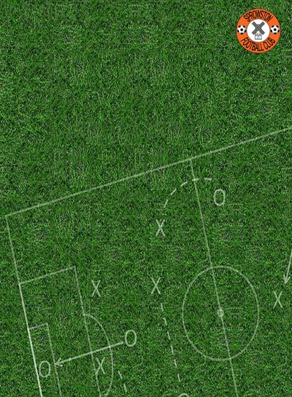 Home | Sprowston Football Club